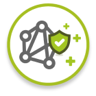 AIS Cloud Direct Link